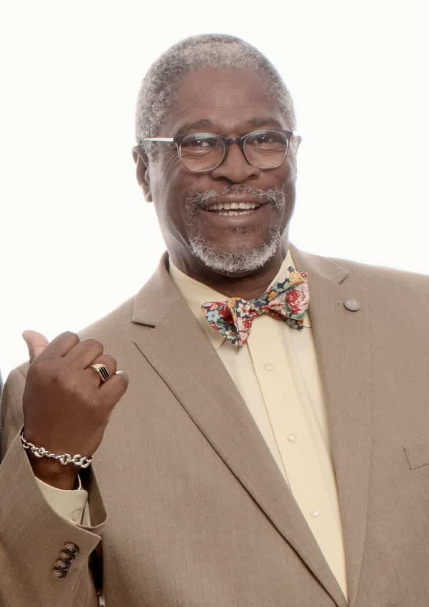 Website for photographer Tom Styrkowicz 53Tom