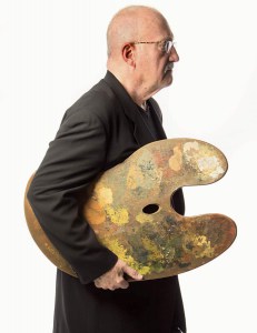 Website for photographer Tom Styrkowicz 53Tom